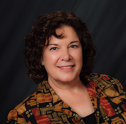 Dr-Lou-Lichti - - City Park Psychological Services